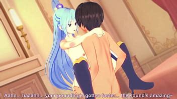 Serena In Hustler Productions Xnxx Com