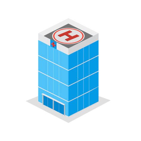 3d Isometric Web Hosting Server Vector And Image MasterBundles