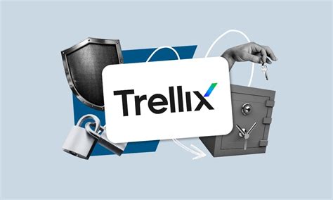 Trellix Dlp Review Monitors And Protects Your Companys Files Against Losses And Leaks