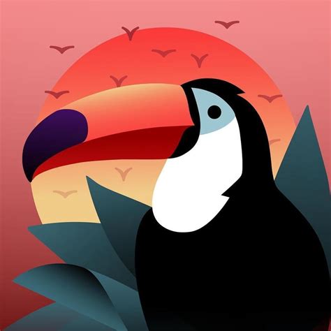 So Far So Good Incredibox V3 Sunrise Lyrics And Tracklist Genius