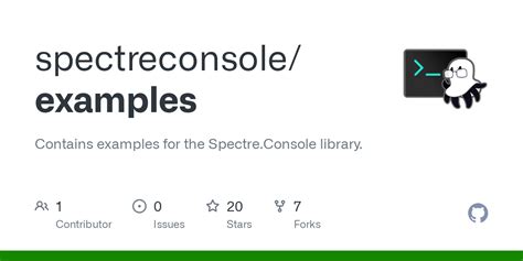 Examples Examples Cli Demo Commands Add AddSettings Cs At Main