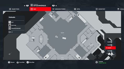 Hitman 3 Bug Report Thread 3838 By Lukefsje Player Support