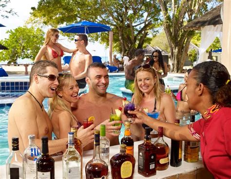 10 Lies About Swingers And Swingers Clubs Thrillist