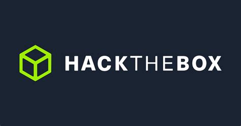 HackTheBox Machine Knife Tri Wanda Septians Blog