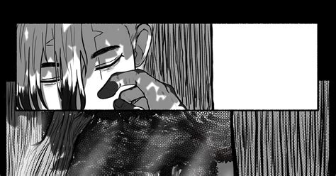 Ryusuisenku 【龍千】i Loved You Hei Feifeiのマンガ 漫画 石纪元 龍千 Pixiv