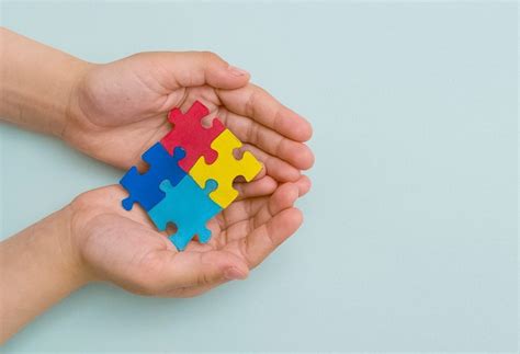 Lei Amplia Direito A Atendimento Prioritário A Autistas Anota Bahia