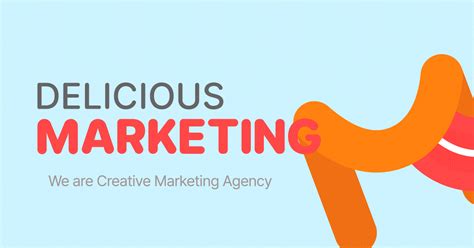 네이버 웹사이트 상위노출 바이럴 마케팅 전문업체