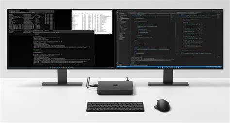 project volterra is now windows dev kit 2023 available for 599