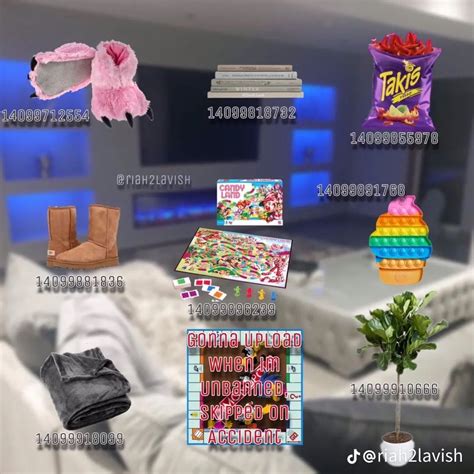 Creds Riah2lavish On Tt Bloxburg Decals Codes Aesthetic