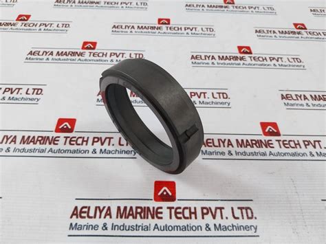 Flowserve 3r2167ry Rotating Face Guide Ring Aeliya Marine