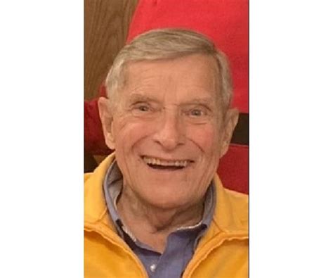 Ronald Meade Obituary 2022 Middleburg Heights Oh