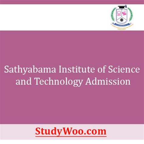 Bits Pilani Admission 2023 24 Courses Eligibility Application Form Last
