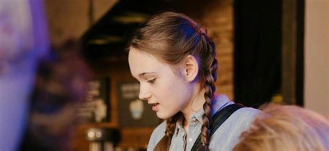 How To Braid Hair Step By Step Guide For Perfect Braids Laifen Eu
