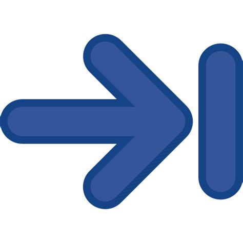 Log Out Free Arrows Icons