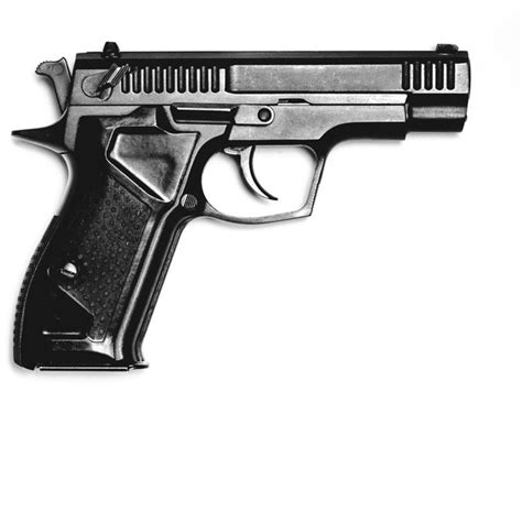 Handgun Free Stock Photos Images And Pictures Of Handgun