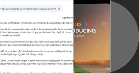 Mustafa Buyukdereli Linkedin‘de List Reading List Curated By
