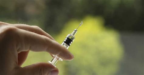 Trazodone Side Effects What You Need To Know