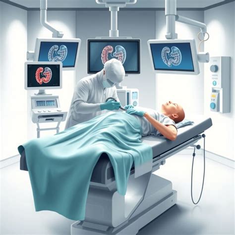 Cpt Code For Colonoscopy Screening A Comprehensive Guide Wmwtl