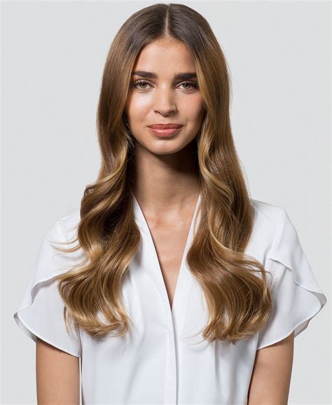 T3 Singlepass Curl 1″ Curling Iron Fluff Color Extensions And Style Bar