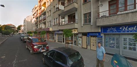 5 отзива за Климатици Бургас Магазин за климатици в Бургас Бургас