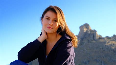 Melis Sevinç Id Contact