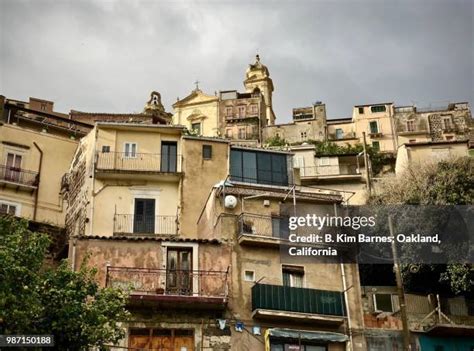 259 Vizzini Stock Photos, High-Res Pictures, and Images - Getty Images