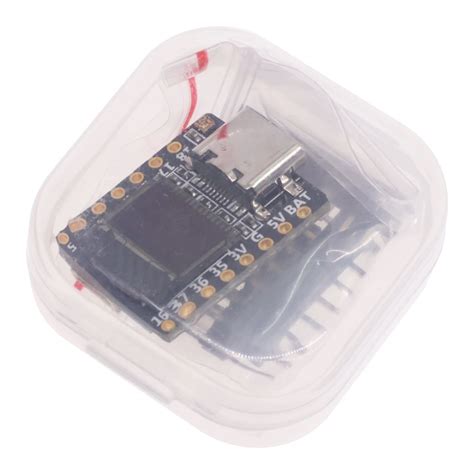 Placa De Desenvolvimento Oled Para Arduino Esp32 Esp32 Esp 32 Wifi