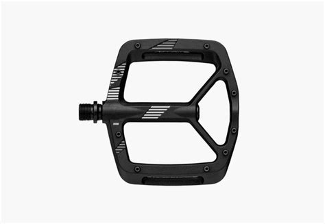 Педали Race Face Aeffect R Black - купить с доставкой по выгодным ценам ...