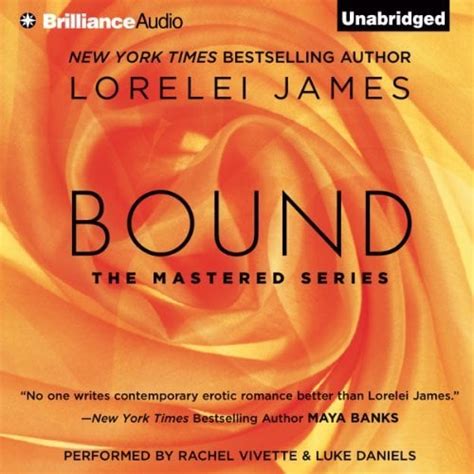 Sexy Audiobooks PS Love