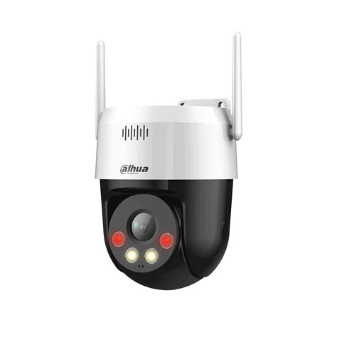 Dahua P5ae Pv 5mp Wireless Network Pt Camera P5ae Pv Price