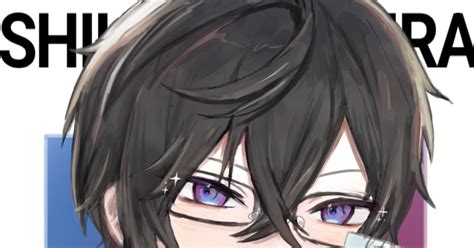 四季凪アキラ 無題 Ayuのイラスト Pixiv