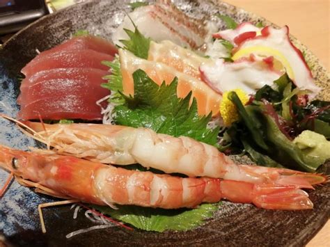 魚民 東舞鶴店の写真一覧 じゃらんnet