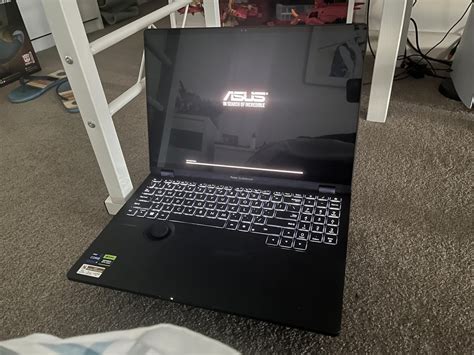 asus laptop updating forever r asus
