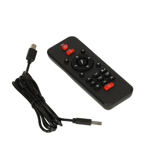 Projektor Gwiazd Rzutnik Lampka Nocna Głośnik Bluetooth Czarna ikonka