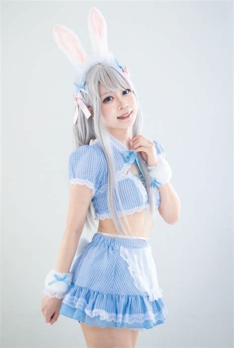 ユウプロスタジオ 広島撮影会
