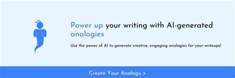 100 Mind Blowing Analogy Examples In Biology A Must Read For Science Enthusiasts Blog