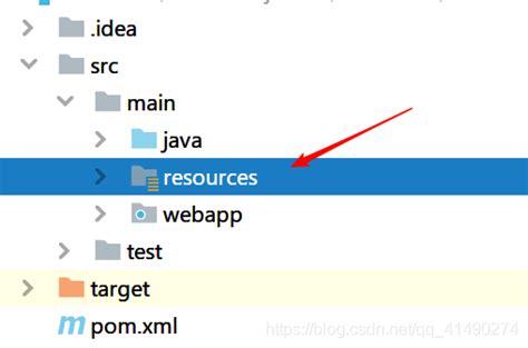 solve preparedstatementcallback uncategorized sqlexception for sql