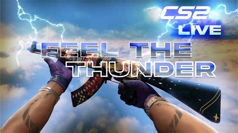 🔴 Cs2 Madness Pro Tips And Tricks For Improving My Aim 🔥🔥 Live 🔴 Youtube