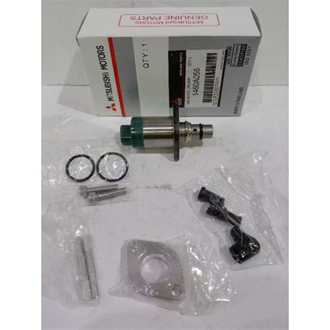 Jual Sensor Bosh Pump Sensor Scv Triton25 Panjang L Shopee Indonesia