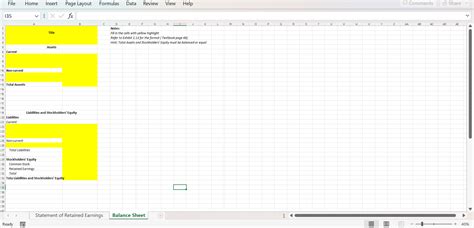Solved This assignment is based on Exercise M3-21, textbook | Chegg.com