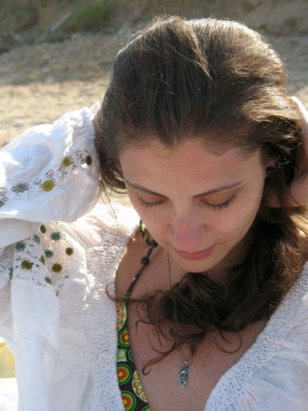 Goinfashion 33 Irina Miriam Munteanu Despre Fashion Shopping și Stil