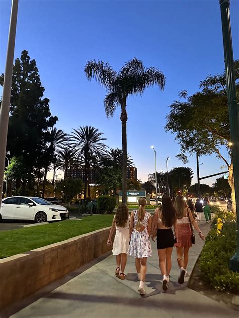 Gallery Sofia Abbate Vsco