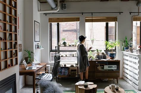 Descubre Las Ventajas De Tener Un Hogar Inteligente Escape Digital