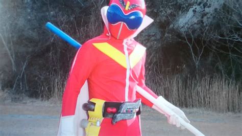秘密戦隊ゴレンジャーのぉぉ？ マジン・ゴー！な日々 楽天ブログ