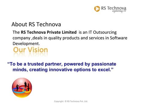 Industrial Training Presentation Ppt
