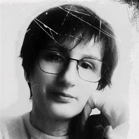 Marijana Ivanović Naklada Fragment