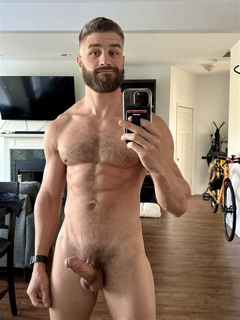 Ummm Wow Daily Squirt