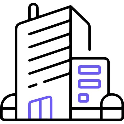 open source package security manager anaconda