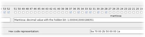 Pklaus Ieee Viewer Github