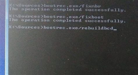 No Such Partition Grub Rescue Hatası ve Çözümü Ferzender Varli